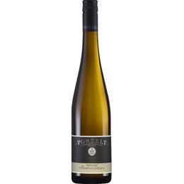 Weingut Porzelt Buntsandstein Riesling 2023 Trocken - Pfalz &ndash; Wei&szlig;wein Qualit&auml;tswein