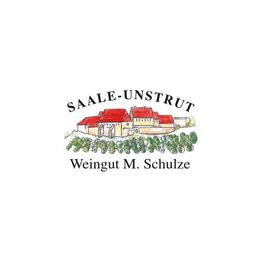 Weingut Schulze 09 Riesling 2025 Feinherb - Freyburger Schweigenberg Saale-Unstrut &ndash; Wei&szlig;wein Auslese