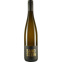 weingut volker klein SANDSTEIN Riesling 2020 Trocken - Pfalz &ndash; Wei&szlig;wein Kabinett