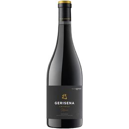 Celler Gerisena Seleccio de Empord&agrave; DO Garnacha Tinta 2022 Trocken - Katalonien &ndash; Rotwein DOP