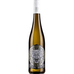 Weinmanufaktur Reichsrat von Buhl Bone Dry Riesling 2025 Trocken - Pfalz &ndash; Wei&szlig;wein Qualit&auml;tswein