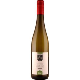 Weingut Reuscher-Haart Piesporter frucht Riesling 2016 S&uuml;&szlig; - Mosel &ndash; Wei&szlig;wein Qualit&auml;tswein