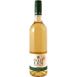 Weingut Dr. Dahlem er Bacchus 2024 Feinherb - Oppenheim Rheinhessen &ndash; Wei&szlig;wein Qualit&auml;tswein