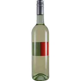 Weingut Julius Renner Springinsfeld Cuv&eacute;e 2024 Trocken - Baden &ndash; Wei&szlig;wein Deutscher Wein