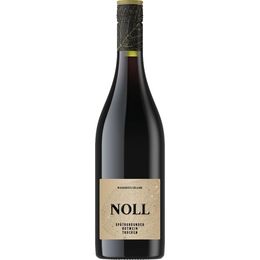 Weingut Noll Sp&auml;tburgunder 2023 Halbtrocken - Baden &ndash; Rotwein Qualit&auml;tswein