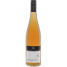 Weinmanufaktur Wolfgang Pfaffmann Rose Syrah 2024 Trocken - Pfalz &ndash; Ros&eacute; Qualit&auml;tswein