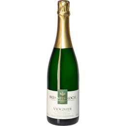 Weingut Brenneis-Koch Blanc de extra brut 2021 Extra Brut - Pfalz &ndash; Perl- & Schaumwein Sekt b.A.