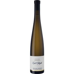 Weingut Eifel-Pfeiffer 0,5 L Riesling 2023 Edels&uuml;&szlig; - Trittenheimer Apotheke Mosel &ndash; Wei&szlig;wein Auslese
