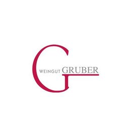Weingut Steffen Gruber Regent 2023 Trocken - Rheinhessen &ndash; Rotwein Qualit&auml;tswein