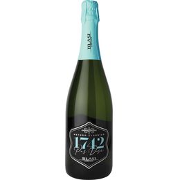 Blasi Cantina 1742 Spumante Metodo Classico brut nature Cuv&eacute;e Brut - Umbrien &ndash; Perl- & Schaumwein IGP