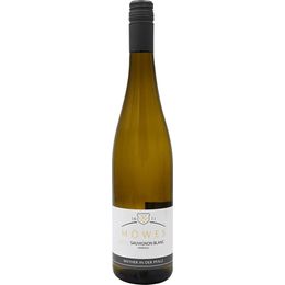 Weingut M&ouml;wes Weingut M&ouml;wes Sauvignon Blanc 2024 Trocken - Hainfelder Pfalz &ndash; Wei&szlig;wein Qualit&auml;tswein