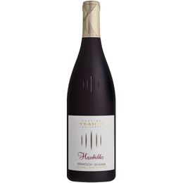 Tramin Hexenbichler Alto Adige Vernatsch 2025 Trocken - S&uuml;dtirol &ndash; Rotwein DOC