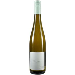 Weingut Finkenauer Glanzst&uuml;ck Riesling 2025 - Rheinhessen &ndash; Wei&szlig;wein Qualit&auml;tswein