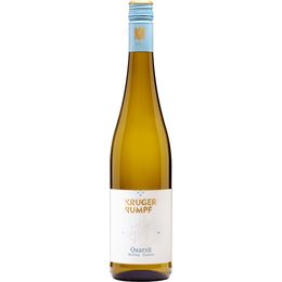 Weingut Kruger-Rumpf Quarzit Riesling 2024 Trocken - Nahe &ndash; Wei&szlig;wein VDP.Gutswein