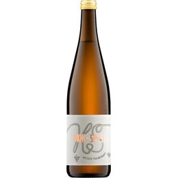 Weingut Kohl-Spie&szlig; wei&szlig; - Pfalz &ndash; Traubensaft ohne Kohlens&auml;ure