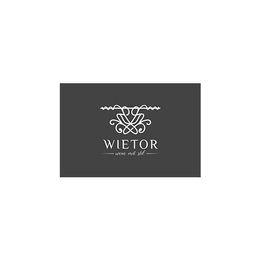 Weingut Wietor "BODENst&auml;ndig" Sauvignon Blanc 2023 Trocken - Mosel &ndash; Wei&szlig;wein Qualit&auml;tswein