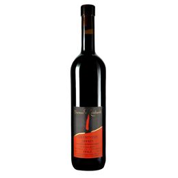 Weingut Thomas Reinhardt Deidesheimer Kieselberg Cabernet Cubin 2020 Trocken - Pfalz &ndash; Rotwein Qualit&auml;tswein