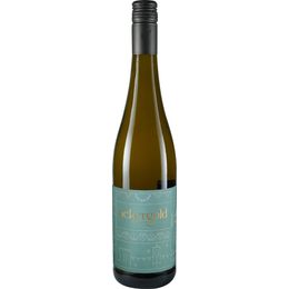 Hofgut Acker GOLDKIND Riesling 2024 Trocken - Rheinhessen &ndash; Wei&szlig;wein Qualit&auml;tswein
