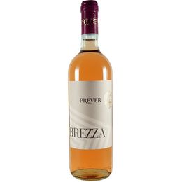 Vignaiole Prever Brezza di Primavera Cuv&eacute;e - Piemont &ndash; Ros&eacute; Vino Generico
