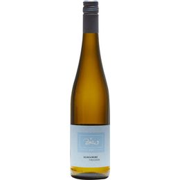 Weinhaus Hermann Z&ouml;ller Weinhaus Hermann Z&ouml;ller Scheurebe 2024 Trocken - Pfalz. Pfalz &ndash; Wei&szlig;wein Qualit&auml;tswein