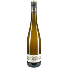 Vera Keller Weine Cuv&eacute;e Moonrise 2022 Trocken - Pfalz &ndash; Wei&szlig;wein Qualit&auml;tswein