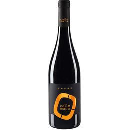 Collemara Erebo Marche Rosso Colli Maceratesi Riserva Cuv&eacute;e 2017 Trocken - Marken &ndash; Rotwein DOC