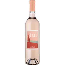 Domaine Kennel Cuv&eacute;e "Tui" 2024 Trocken - Provence Korsika &ndash; Ros&eacute; Vin de France