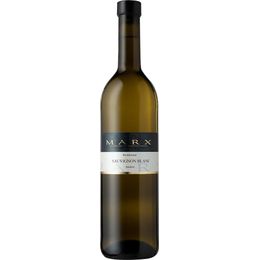Weingut Marx Weinheimer Sauvignon Blanc 2025 Trocken - Rheinhessen &ndash; Wei&szlig;wein Qualit&auml;tswein