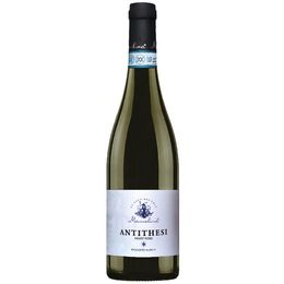 Manuelina Antithesi Pinot Nero Oltrep&oacute; Pavese 2025 Trocken - Lombardei &ndash; Wei&szlig;wein DOC