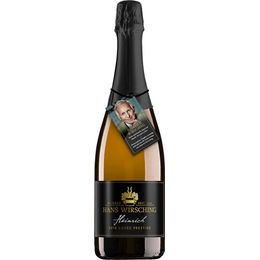 weingut hans wirsching Heinrich Cuv&eacute;e Prestige extra brut 2018 Extra Brut - Franken &ndash; Perl- & Schaumwein Deutscher Sekt