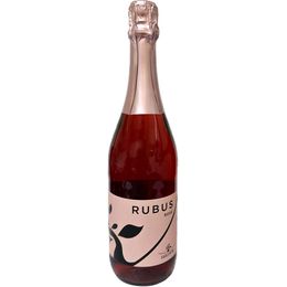 Caslen'na Rubus brut Lambrusco Maestri Brut - Emilia Romagna &ndash; Perl- & Schaumwein Vino Generico