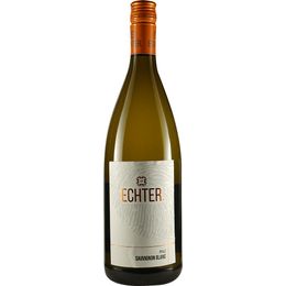 Weingut Echter 1,0 L Sauvignon Blanc 2025 Lieblich - Pfalz &ndash; Wei&szlig;wein Qualit&auml;tswein
