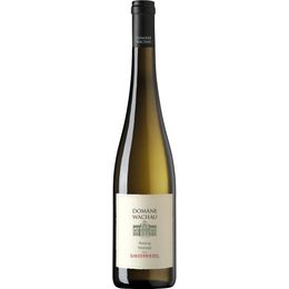 Dom&auml;ne Wachau Dom&auml;ne Wachau Smaragd RIED Riesling 2024 Trocken - Singerriedel DAC &ndash; Wei&szlig;wein Qualit&auml;tswein