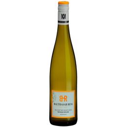 Weingut Balthasar Ress Riesling 2022 S&uuml;&szlig; - Schloss Reichartshausen Rheingau &ndash; Wei&szlig;wein VDP.Erste Lage