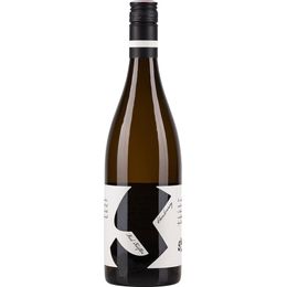 weingut glatzer Ried Chardonnay 2022 Trocken - Kr&auml;ften Carnuntum DAC &ndash; Wei&szlig;wein Qualit&auml;tswein