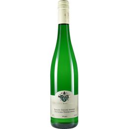 Weingut Schafhausen Wawerner Ritterpfad Riesling 2024 Feinherb - Mosel &ndash; Wei&szlig;wein Sp&auml;tlese