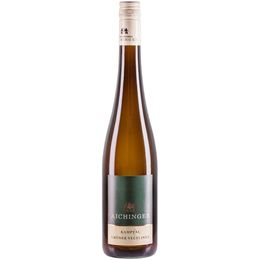Weing&auml;rtnerei Maximilian Aichinger Kamptal Gr&uuml;ner Veltliner 2023 Trocken - DAC &ndash; Wei&szlig;wein Qualit&auml;tswein