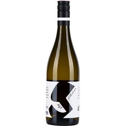 weingut glatzer G&ouml;ttlesbrunn Wei&szlig; Cuv&eacute;e 2020 Trocken - Carnuntum DAC &ndash; Wei&szlig;wein Qualit&auml;tswein