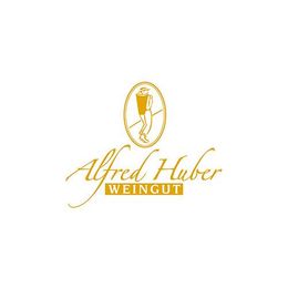 Weingut Alfred Huber Scheurebe 2024 Trocken - Baden &ndash; Wei&szlig;wein Qualit&auml;tswein