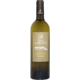 Vignobles Lascaux Ch&acirc;teau Blanc Prestige Bordeaux Cuv&eacute;e 2023 Trocken - &ndash; Wei&szlig;wein AOP