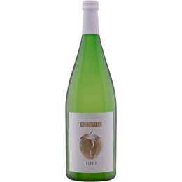 Weingut Holzapfel 1,0 L Kerner 2023 Halbtrocken - W&uuml;rttemberg &ndash; Wei&szlig;wein Qualit&auml;tswein