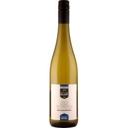 Weingut Reuscher-Haart Piesporter Goldtröpfchen Riesling 2022 Feinherb - PIESPORTER GOLDTRÖPFCHEN Mosel – Weißwein Kabinett