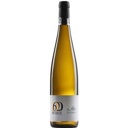 Famille Dietrich Alsace Auxerrois 2023 Trocken - Elsass &ndash; Wei&szlig;wein AOP