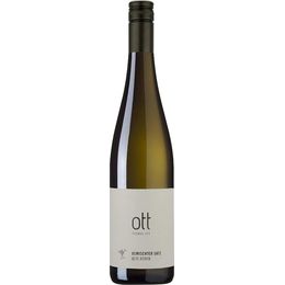Weingut Thomas Ott Alte Reben Gemischter Satz 2025 Trocken - Nieder&ouml;sterreich &ndash; Wei&szlig;wein Qualit&auml;tswein