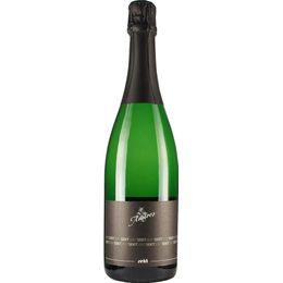 Andres am Lilienthal brut Riesling Brut - Pfalz &ndash; Perl- & Schaumwein Sekt
