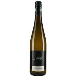Weingut von Oetinger L&ouml;sslehm Riesling 2024 Trocken - Rheingau &ndash; Wei&szlig;wein Qualit&auml;tswein