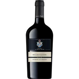 Cantina Rechsteiner Dominicale Rosso Malanotte del Piave Raboso 2019 Trocken - Venetien &ndash; Rotwein DOCG