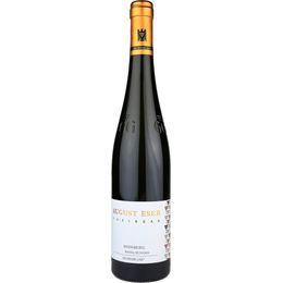 Weingut August Eser GG VDP.GROSSES GEW&Auml;CHS Riesling 2020 Trocken - Oestrich Doosberg Rheingau &ndash; Wei&szlig;wein VDP.Gro&szlig;es Gew&auml;chs