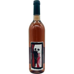 Weingut H. P. Schmidt 2022 Trocken - Baden &ndash; Ros&eacute; Badischer Landwein