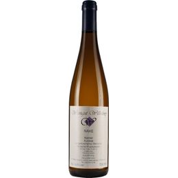 Weingut Wilhelmy Kerner 2023 S&uuml;&szlig; - Nahe &ndash; Wei&szlig;wein Auslese